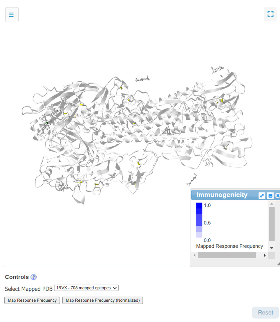 IEDB 3D Viewers (IEDB-3D 2.0) - Other Information - discuss.iedb.org
