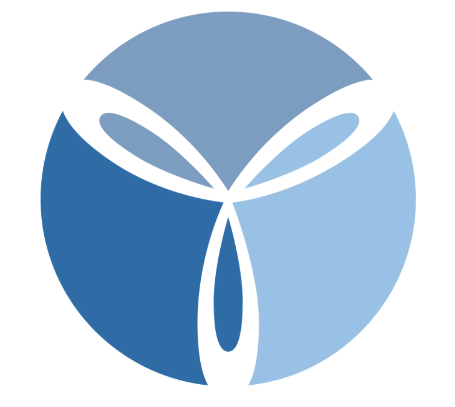 Getting Started With the IEDB - About the IEDB Program - discuss.iedb.org